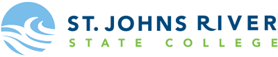 Home - Career and Technical Education (CTE) of St. Johns County