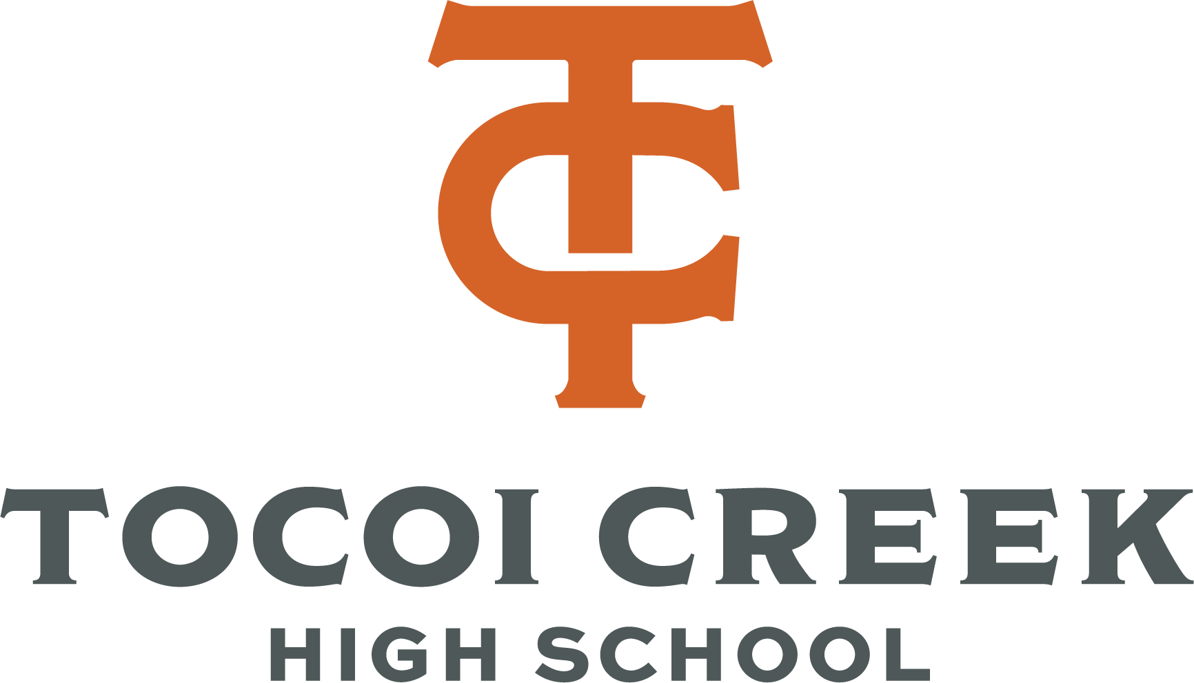 Tocoi Creek High School - Collegiate High School - Career and Technical ...