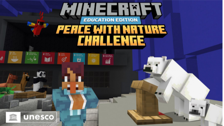 Nease Engineering Students Named Grand Prize Winners In Global ...