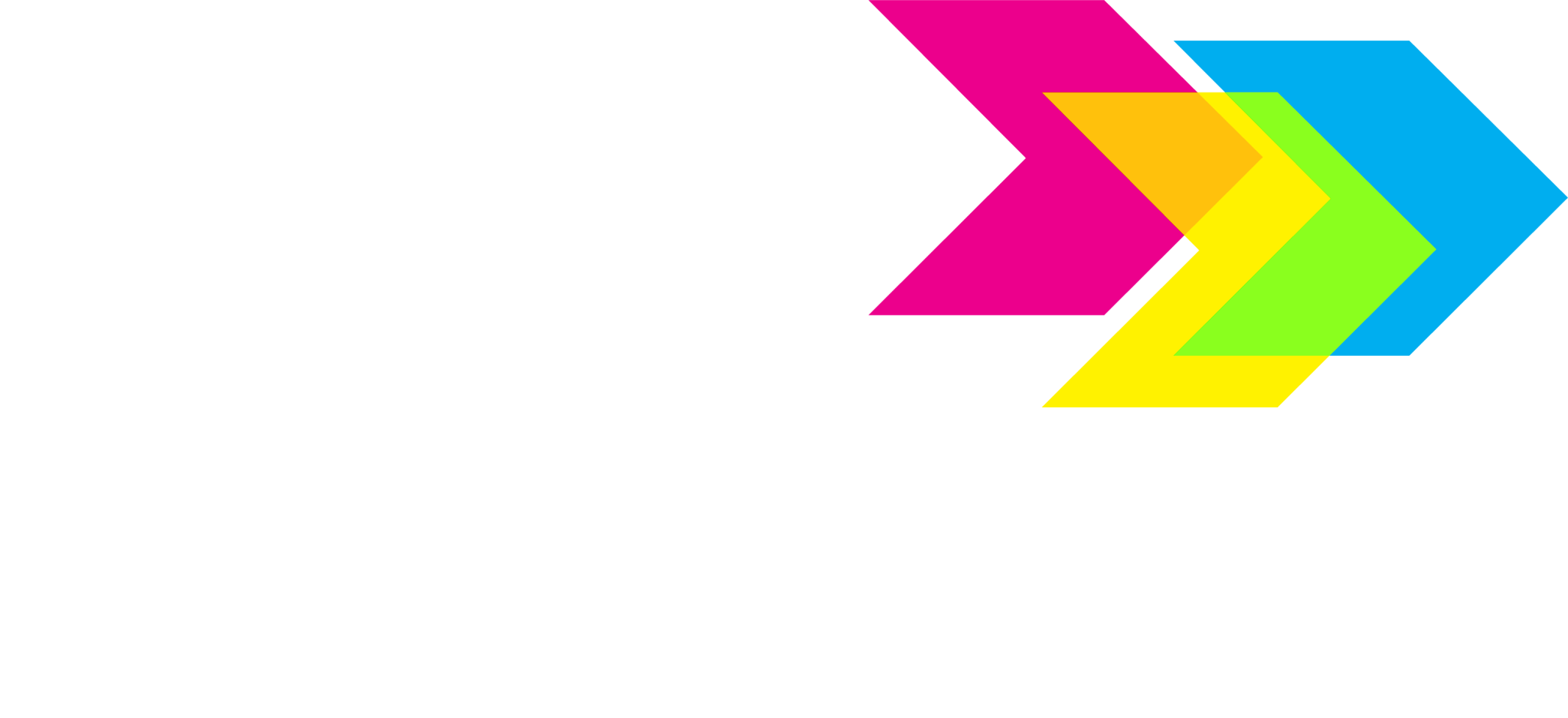 Early Career Program - Career and Technical Education (CTE) of St ...