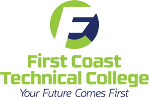 First Coast Technical College Archives - Career and Technical Education ...
