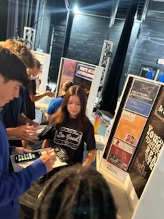 VyStar Reality Fair - Career and Technical Education (CTE) of St. Johns ...