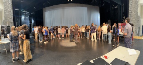 VyStar Reality Fair - Career and Technical Education (CTE) of St. Johns ...